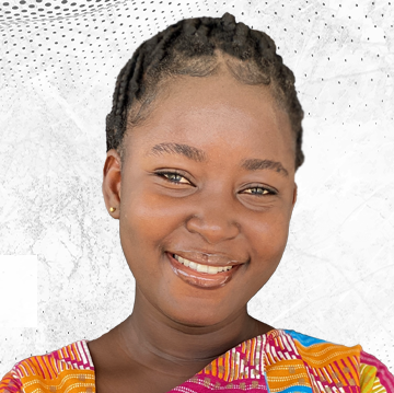 Legit next gen leadership program – Anijie Global Foundation