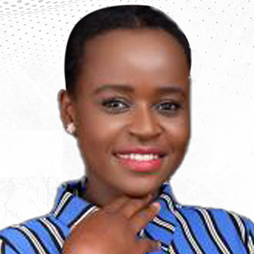 Legit next gen leadership program – Anijie Global Foundation