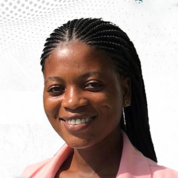 Legit next gen leadership program – Anijie Global Foundation