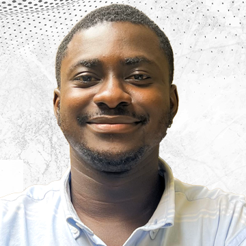Legit next gen leadership program – Anijie Global Foundation