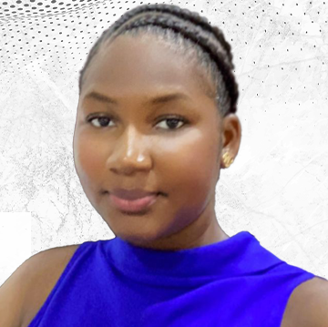 Legit next gen leadership program – Anijie Global Foundation